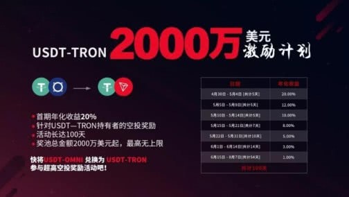 国产第一区块链波场TRON,迎来又一数据突破__凤凰网