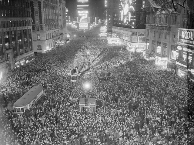 1937年和平还是大战？中国评论家分析了5点，只有1点没猜对_凤凰网