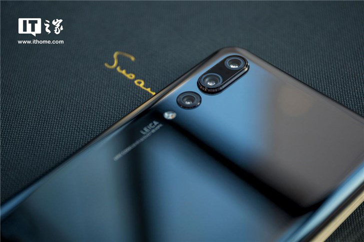 7 年之乱：索尼 IMX 堆栈式传感器产品线完全梳理__凤凰网