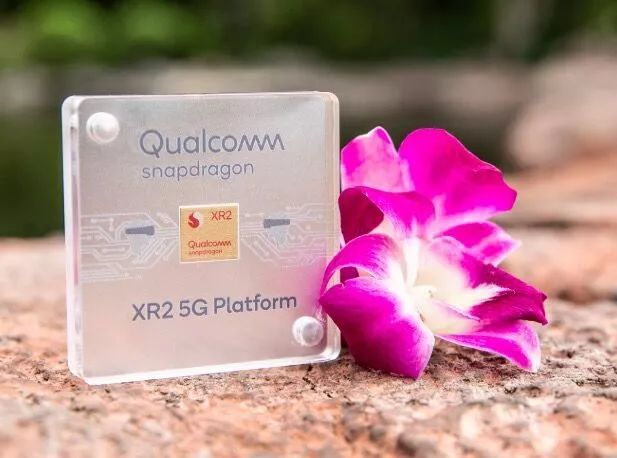 全球首个5G XR平台是如何打响 2020年AR/VR第一枪？__凤凰网