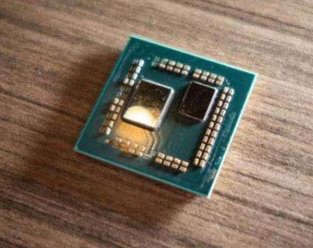 中国X86架构的芯片双雄崛起，能装windows，获权威软件认可_凤凰网