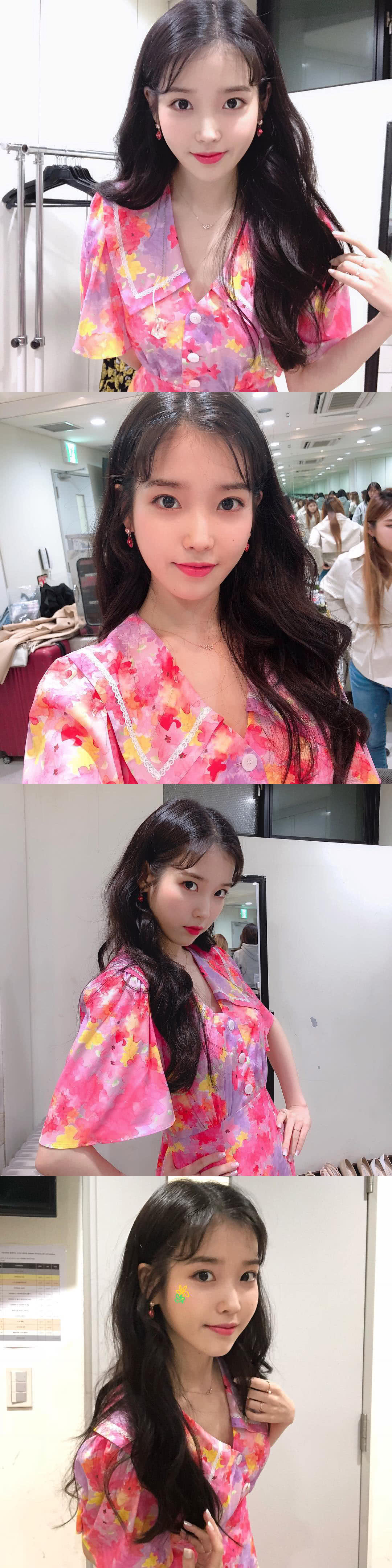 IU小可爱__凤凰网