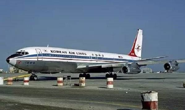 背负115条人命的朝鲜女谍金贤姬，终被韩国特赦_凤凰网