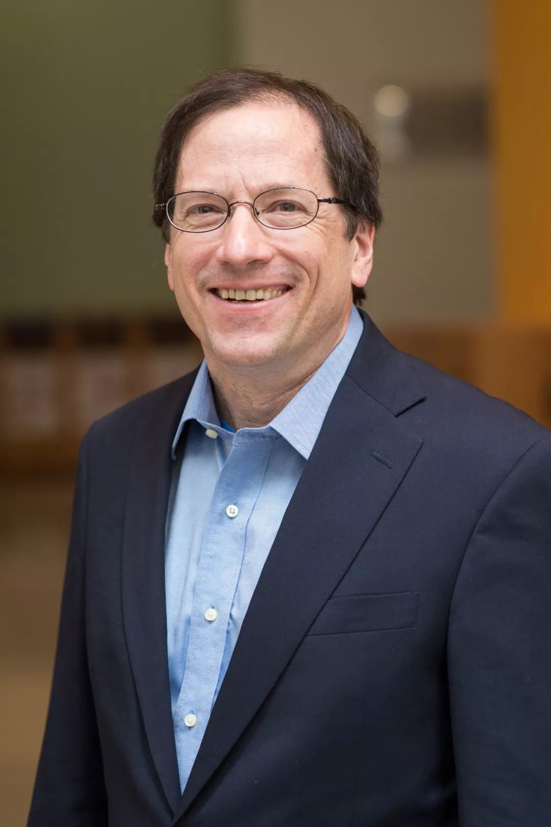 深度学习三巨头齐聚AI「名人堂」，Bengio、Lecun「补选」2020 AAAI Felllow（附完整名单）__凤凰网