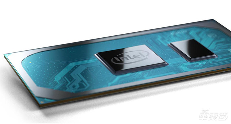 英特尔全球首批10nm芯片来了！让PC AI能力更强，全系搭载Wi-Fi 6_凤凰网科技_凤凰网