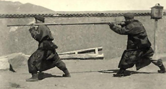 大清的专利抬枪，到底多受将领热衷？从鸦片战争开始50年不变_凤凰网