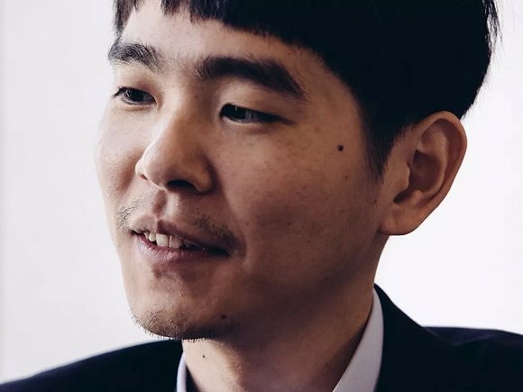 1:2，李世石最后一战被AI击败，唯一战胜过AlphaGo的人退役了_凤凰网
