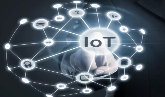 科技部发布11个IoT国家重点项目__凤凰网
