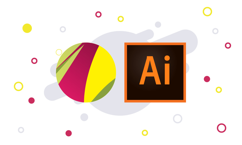 Adobe计划推出iPad版 Illustrator__凤凰网