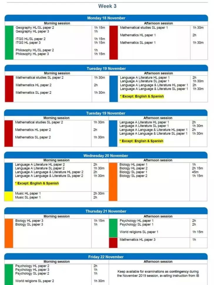 新加坡留学，你需要了解这些考试AEIS、AEIS、A-Level、IB、标化__凤凰网