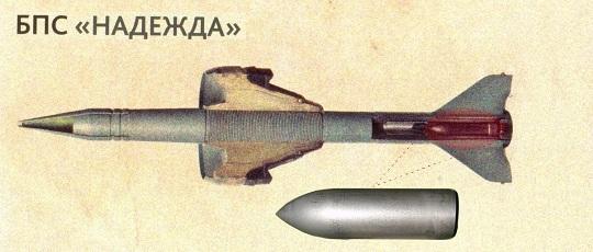 深度解析：尾翼稳定脱壳穿甲弹威力恐怖，起作用的是哪些因素？__凤凰网