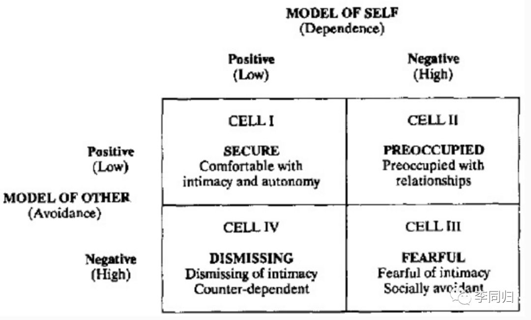 “少年的你”要让“悲伤逆流成河”吗？——校园霸凌的心理学分析__凤凰网