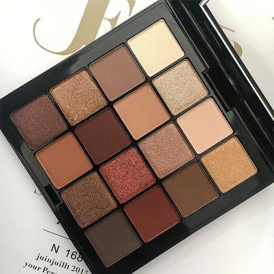 整容级化妆术！看过毛戈平化妆的人都想给他“寄头”__凤凰网