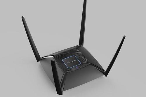 无线AP与路由器相比其优势何在？__凤凰网