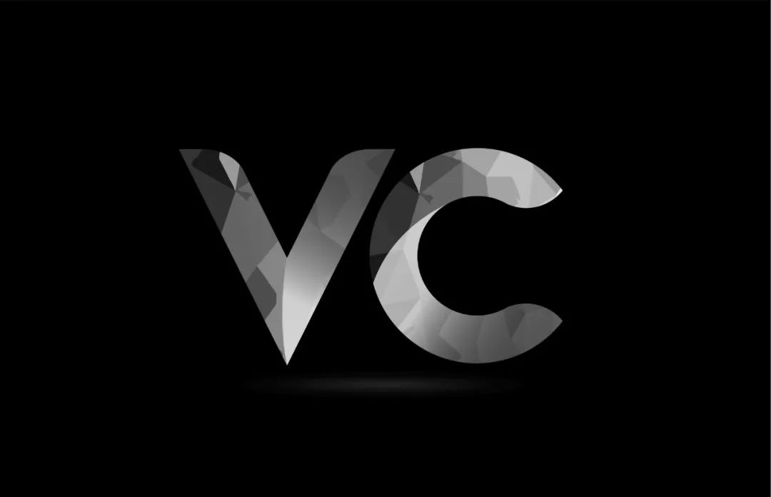 这是给VC上的最残酷一课：一级市场的疯狂，无人买单__凤凰网