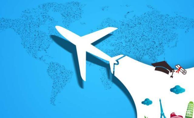 留学第二年，SEVIS ID发生变更怎么办？是否需要重新签证？__凤凰网