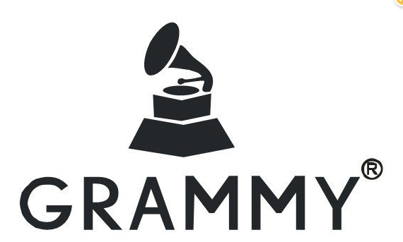 如何发现特别的英语歌曲，这5个音乐奖名词来助你！__凤凰网