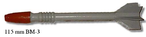 深度解析：尾翼稳定脱壳穿甲弹威力恐怖，起作用的是哪些因素？__凤凰网