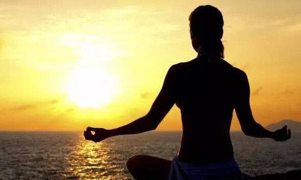 人活一口气！元气、宗气、营气、卫气详解__凤凰网