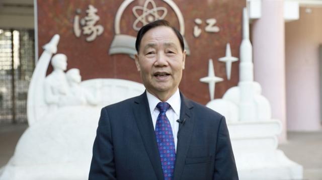 《少年说》澳门特别节目16日播出，媒体点映连线濠江中学__凤凰网