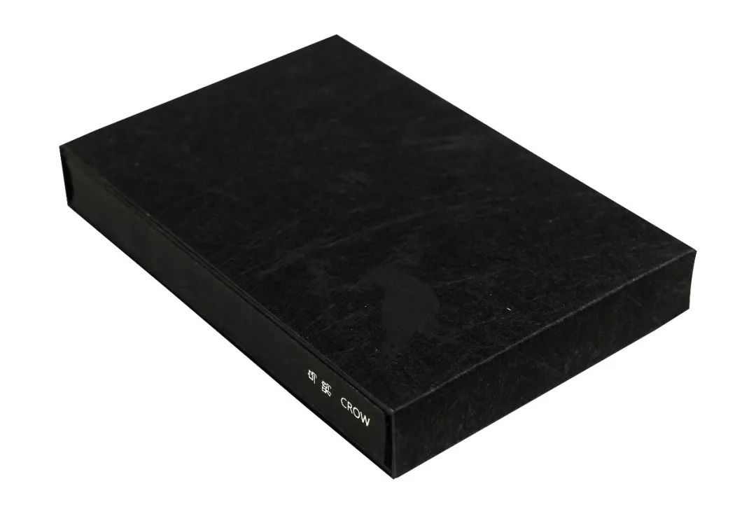 2019年度“最美的书”评选揭晓_凤凰网