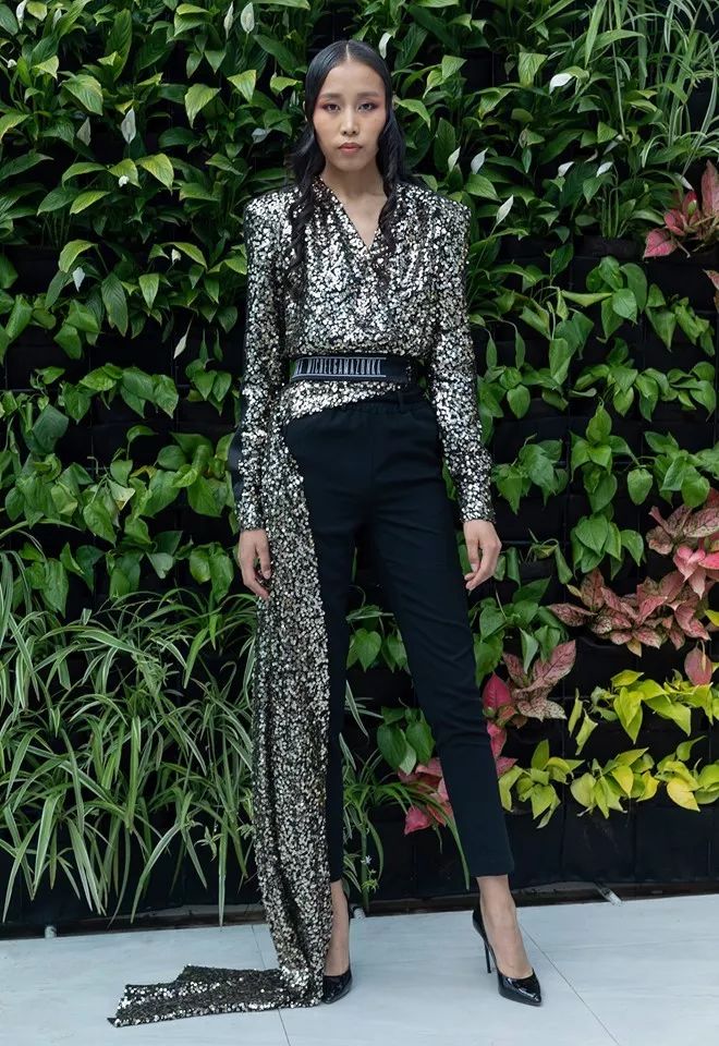 Michel & Amazonka| 草原燃起的新星_凤凰网