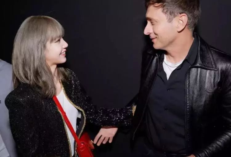 CELINE 2020春夏大秀华丽上演_凤凰网