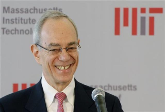 接受爱泼斯坦资助的美国名校均不愿退还资金__凤凰网