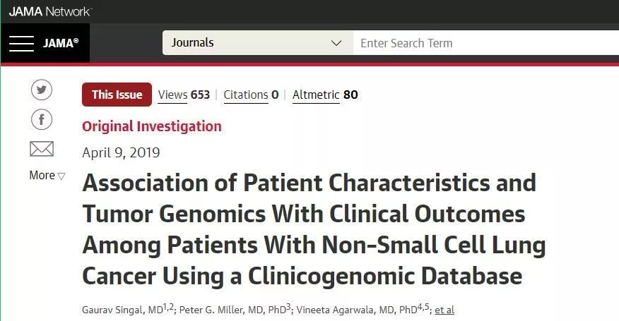 行业 | 真实世界研究（RWS)：大势已至，得先机者得未来__凤凰网