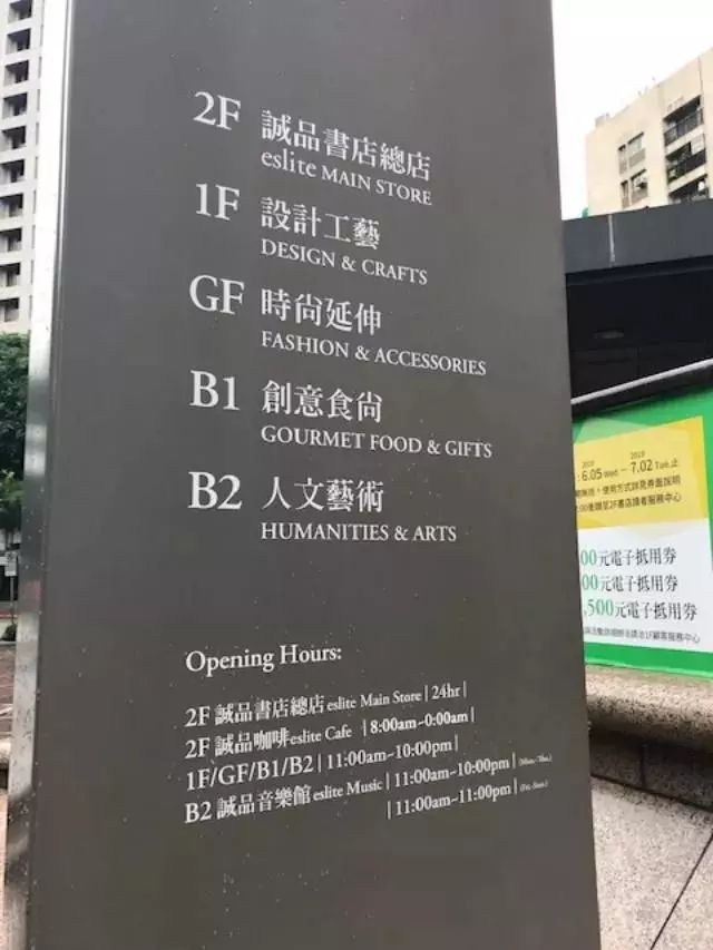 建筑设计中，商场里的B1，B2层，这个“B”指哪个单词？__凤凰网
