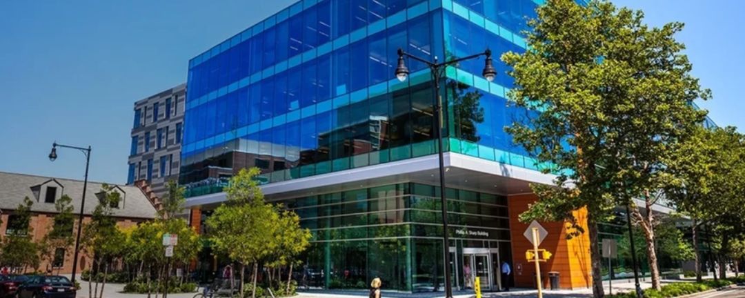 Biogen多发性硬化症新药Vumerity正式获批，打造升级版Tecfidera…|美柏头条__凤凰网