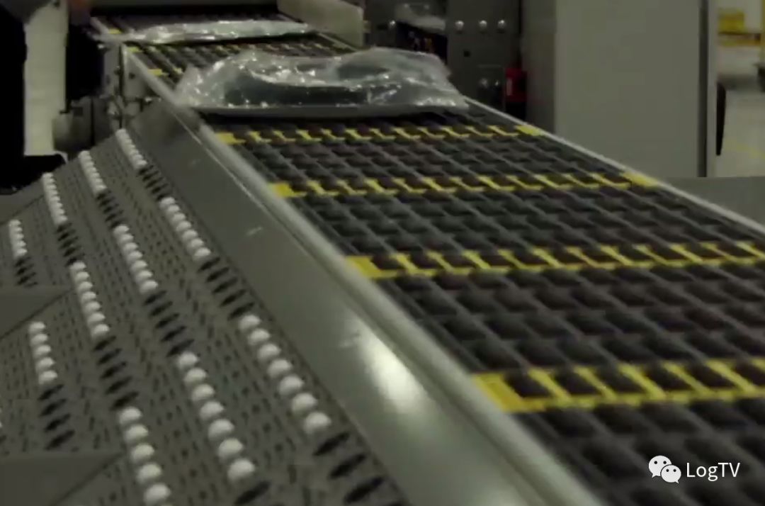 剧透CeMAT 2019新产品+新技术，国内外企业各显神通__凤凰网