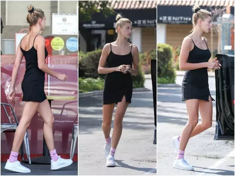 有好货 | Brandy Melville最值得入手的明星单品有哪些？_凤凰网