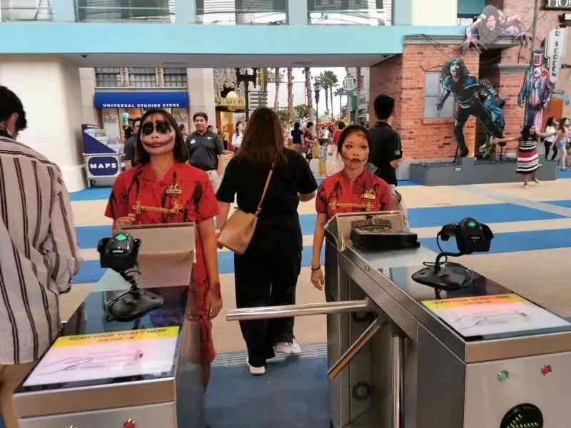 没在新加坡当过vvvip，你都不知道可以有多爽！（附东南亚惊悚之夜全攻略） | 旅行_凤凰网时尚_凤凰网