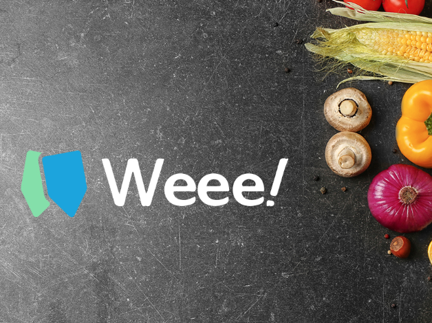 Weee! CEO: 四年来，绝望时刻和高光时刻一样多_凤凰网房产_凤凰网