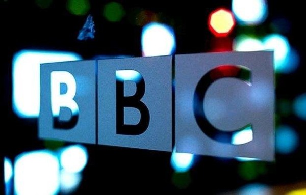 为了抵制审查制度 BBC在暗网中上线了一个新闻网站__凤凰网