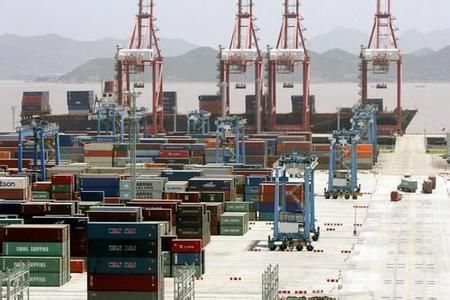 为什么现在的货主选择FOB多过CIF？__凤凰网