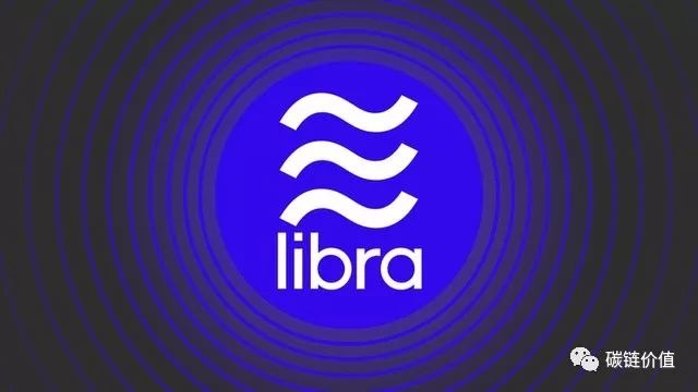 Libra迎来曙光：a16z亲述为何选择加入Libra协会_凤凰网科技_凤凰网
