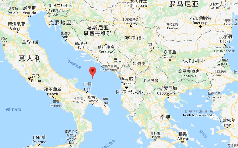 为证明英国是世上最好偷渡的国家，有人做了一个实验_凤凰网