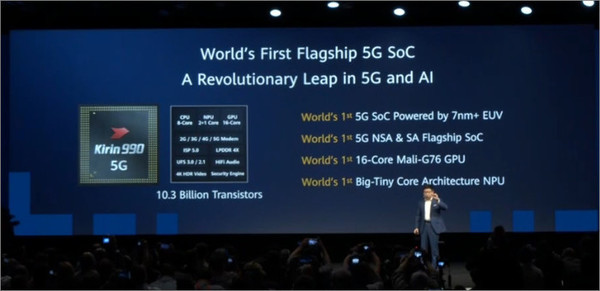 在售5G手机以后将不能用？买5G手机一定认准5G双模__凤凰网