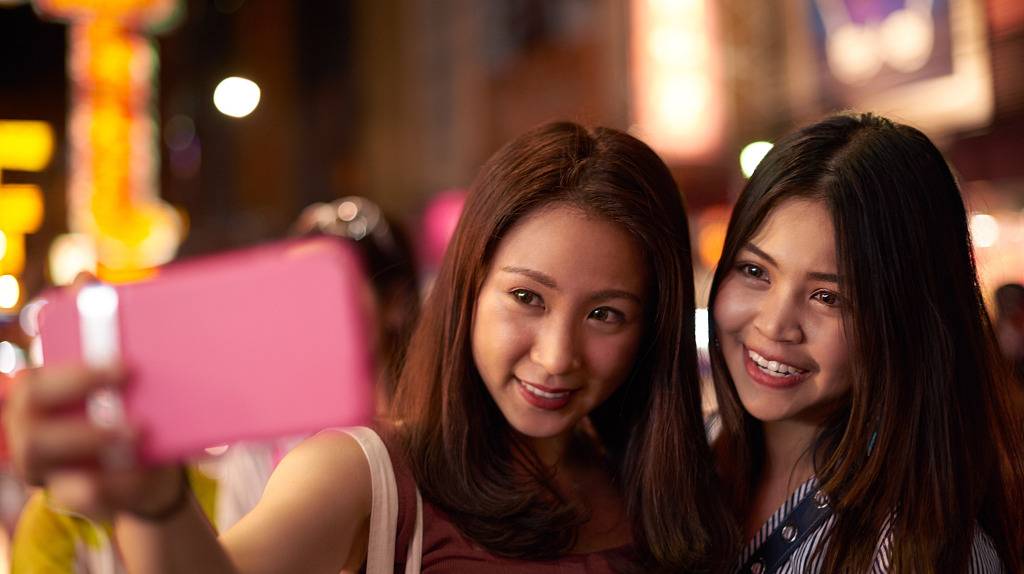 Zao：又一个朋友圈牺牲品？_凤凰网