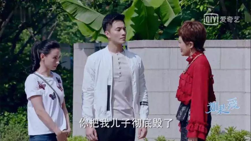 张柏芝索爱视频，引上亿人围观？__凤凰网