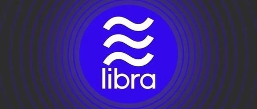 Libra迎来曙光：a16z亲述为何选择加入Libra协会_凤凰网