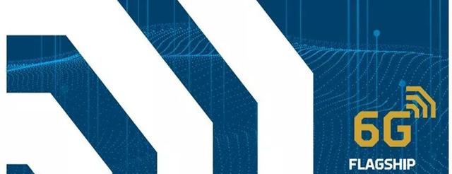 全球首个6G白皮书出炉，7大维度看6G的驱动力与挑战「附下载」_凤凰网