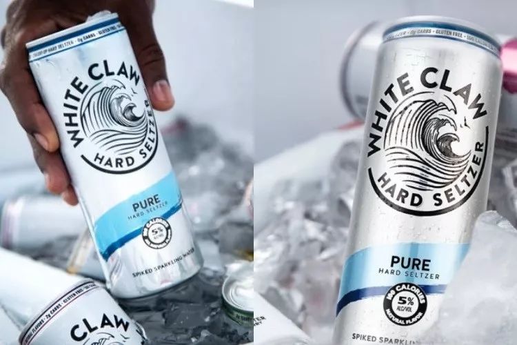 美国今夏最流行的酒精饮料是？__凤凰网