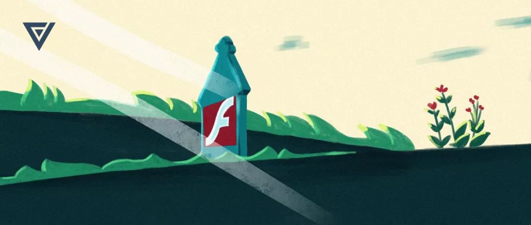 Flash 停止支持：再见啦，老朋友_凤凰网科技_凤凰网