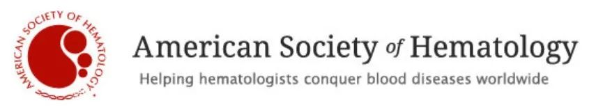 2019 ASH突破性进展：多项Ⅲ期临床及三药联合__凤凰网