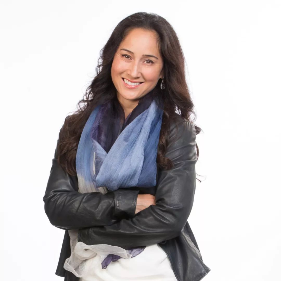 深度学习三巨头齐聚AI「名人堂」，Bengio、Lecun「补选」2020 AAAI Felllow（附完整名单）__凤凰网