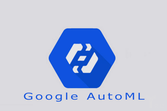 2019人工智能最新前沿技术——自动化机器学习（AutoML）__凤凰网