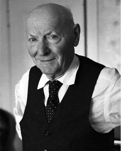 事实不会变得陈旧，但议论会变得过时｜评《辛格自选集》__凤凰网